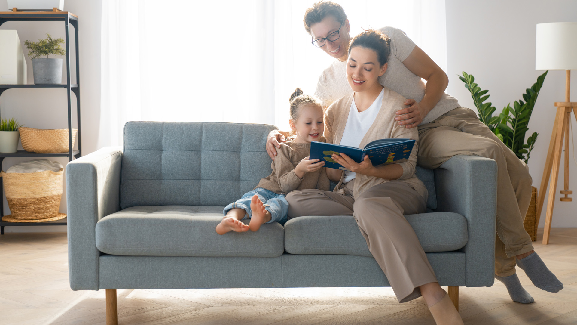 Careers | Join Our Team | ANP Corp